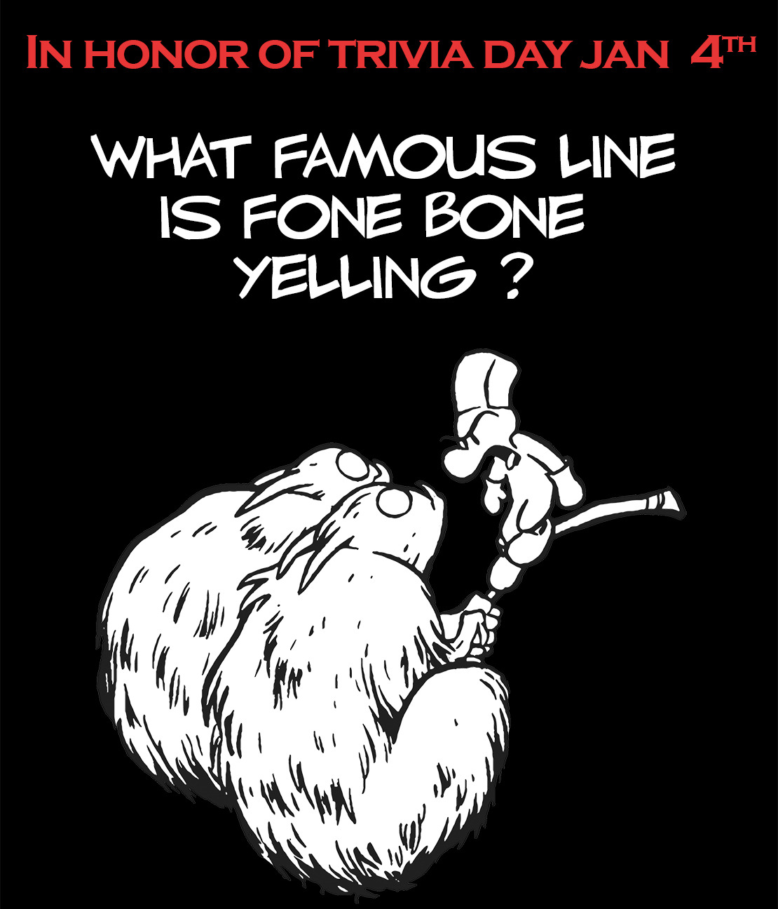 | Boneville.com | The Official Site For Bone by Cartoon Books