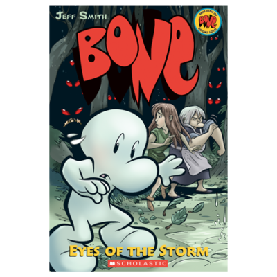 All Store Items | Boneville.com | The Official Site For Bone by Cartoon ...