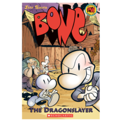 All Store Items | Boneville.com | The Official Site For Bone by Cartoon ...