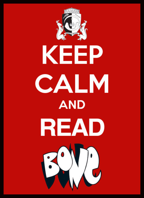 Boneville.com | The Official Site For Bone by Cartoon Books | Welcome ...