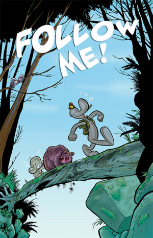 Boneville.com | The Official Site For Bone by Cartoon Books | Welcome ...