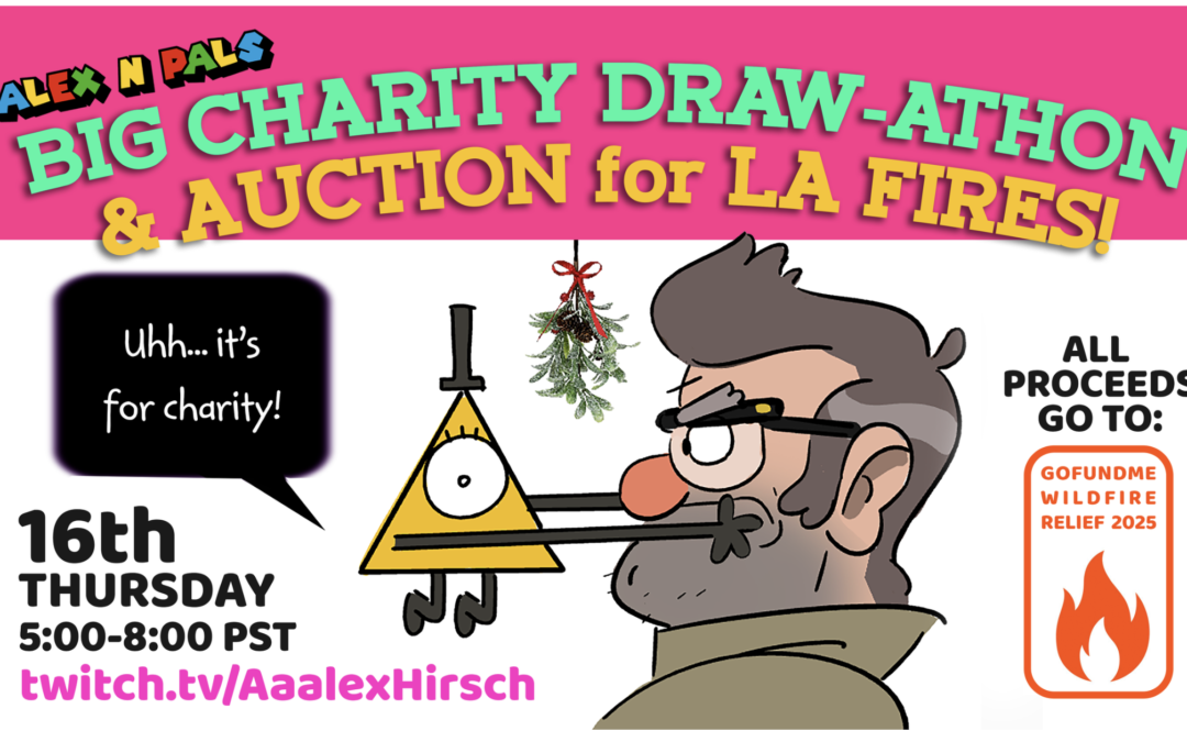 Blog | Boneville.com | The Official Site For Bone by Cartoon Books