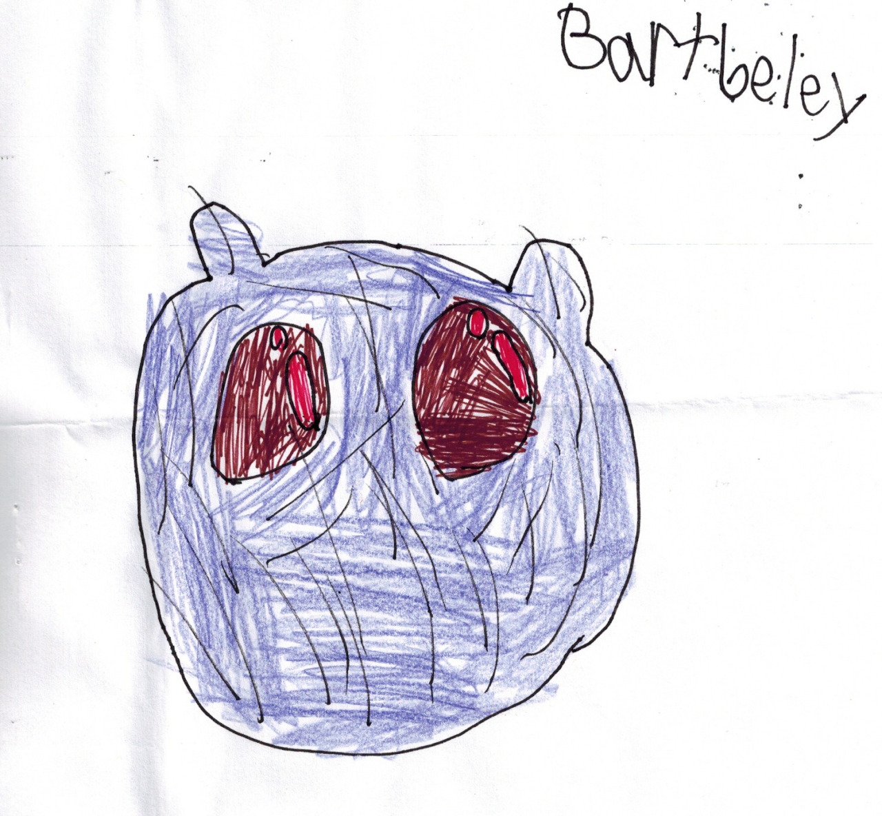 | Boneville.com | The Official Site For Bone by Cartoon Books